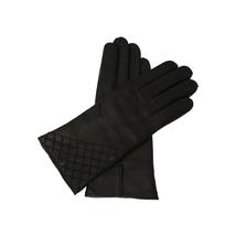 Alpa Gloves
